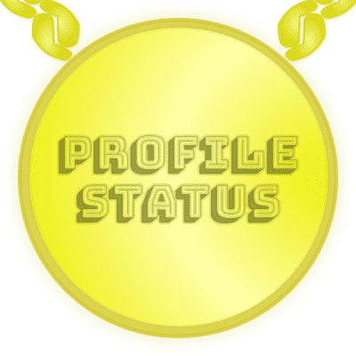 Profile Status - Visual Studio Marketplace
